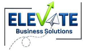 Elevate Business Solutions